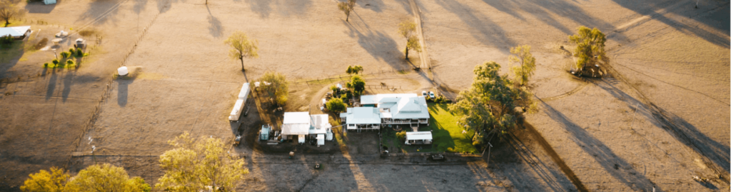 Plans | IPSTAR Broadband