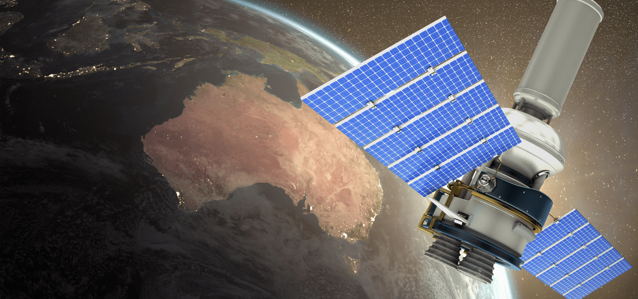 Internet Connectivity and Network Status - IPSTAR Broadband