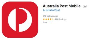 How to pay bills via Post Billpay | IPSTAR Broadband