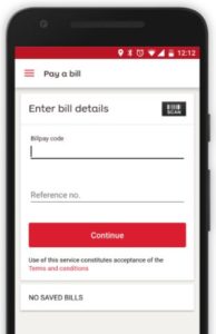 How to pay bills via Post Billpay | IPSTAR Broadband