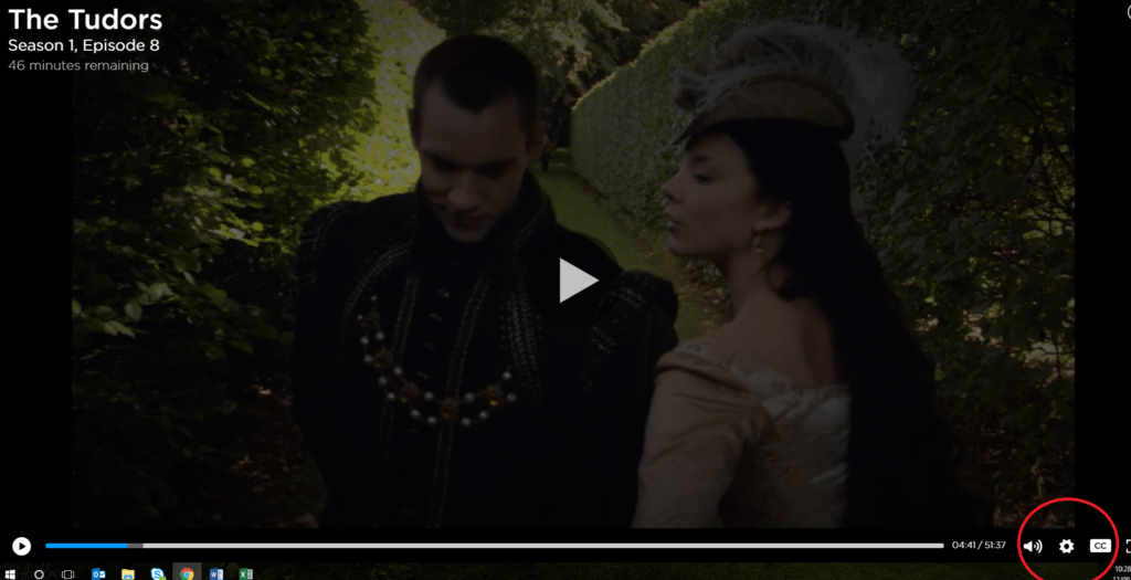 How To Reduce Stan Data Usage | IPSTAR Broadband