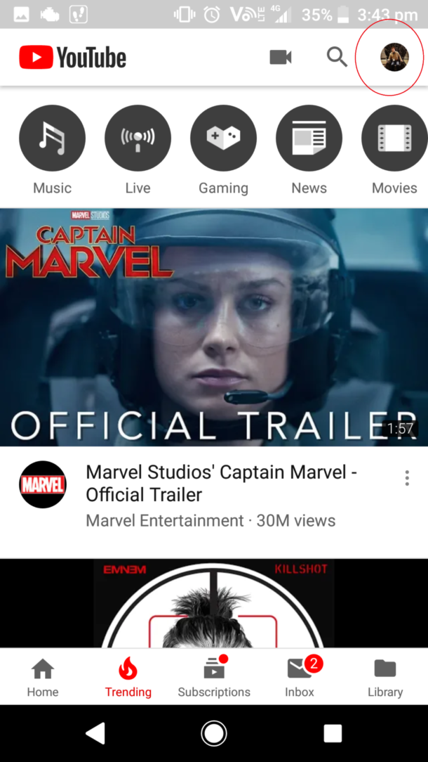 How To Reduce YouTube Data Usage On Mobile & PC | IPSTAR Broadband