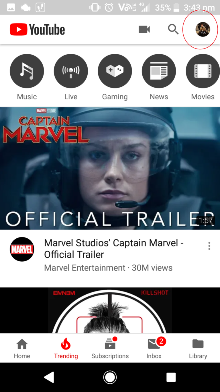 How To Reduce YouTube Data Usage On Mobile & PC | IPSTAR Broadband