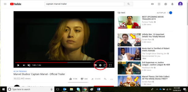 How To Reduce YouTube Data Usage On Mobile & PC | IPSTAR Broadband