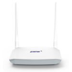 Routers | IPSTAR Broadband