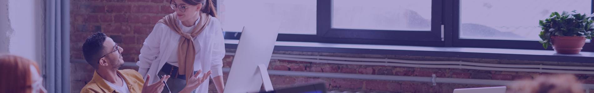 How can we help? - IPSTAR Broadband