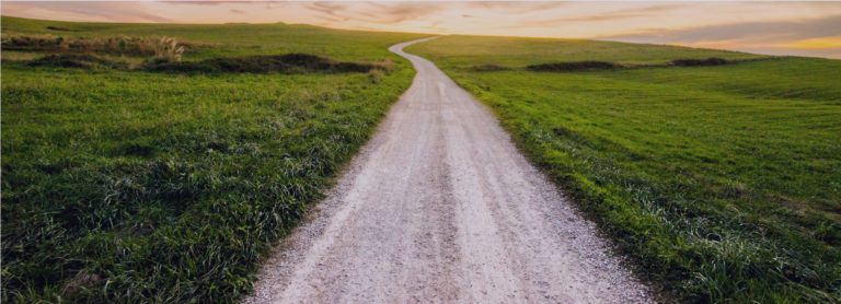 IPSTAR Broadband Critical Information Summaries | IPSTAR Broadband