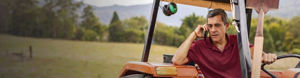 How can we help? | IPSTAR Broadband