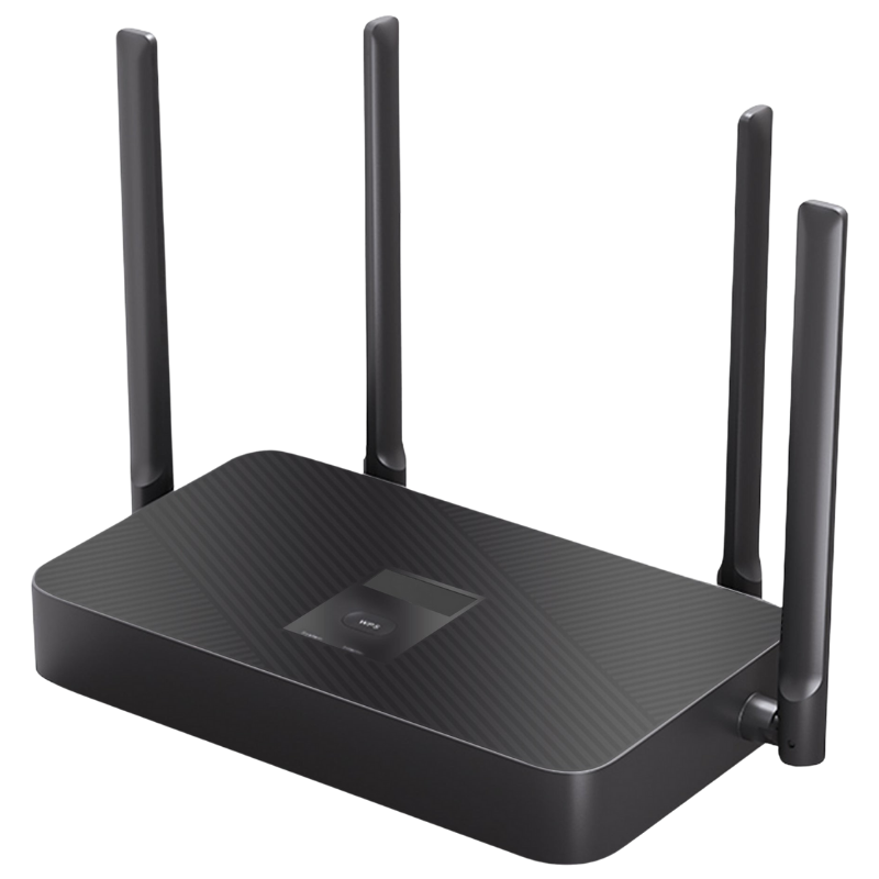 Router Information | IPSTAR Broadband
